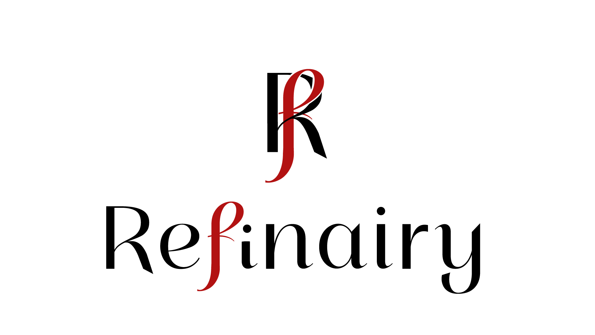 FASHION RINGS Refinairy fashion-rings-refinairy